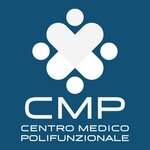 Centro Medico Polifunzionale C. M. P. (Via Arturo Toscanini No:12, Fusignano), poliklinikler  Emilia‑Romagna'dan