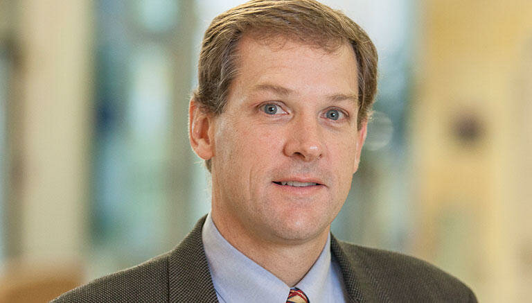 Tıp merkezleri ve klinikler Bruce T. Czarnik, Md, Missouri Eyaleti, foto