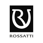 Rossatti (Velyka Panasivska Street No:106), mobilya fabrikaları  Harkiv'den
