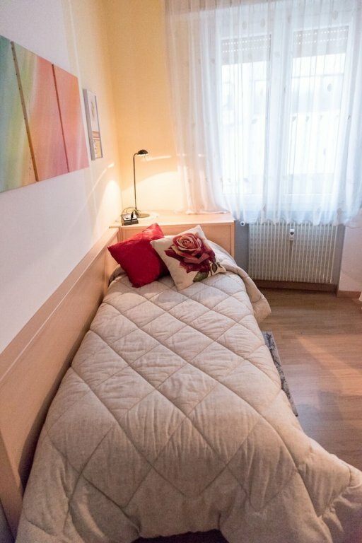 Otel B&b Delle Rose, , foto