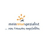 Grenzenlos Reisen (Marienstraße No:9, Delitzsch), seyahat acenteleri  Saksonya'dan