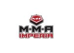 Mma Imperia (Pyatiletok Avenue No:1), spor giyim ve ayakkabı  Saint‑Petersburg'dan