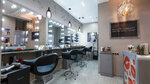 Beauty concept (Khoroshyovskiy proyezd No:14, Village of Nemchinovka), manikür-pedikür  Moskova ve Moskovskaya oblastından