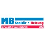 Mb Sanitär Heizung AG (Rosengartenstrasse No:15, Rorschach), sıhhi tesisat hizmetleri  St. Gallen'den