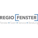 Regio Fenster AG (Basel-Landschaft, Arlesheim, Altenmatteweg, 4), pencere üretim, satış ve montaj firmaları  Basel‑Landschaft'dan
