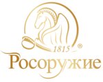 ROSarms Ltd (prospekt 30-letiya Pobedy No:3), hediyelik eşya üretimi ve toptan satışı  Zlatoust'tan