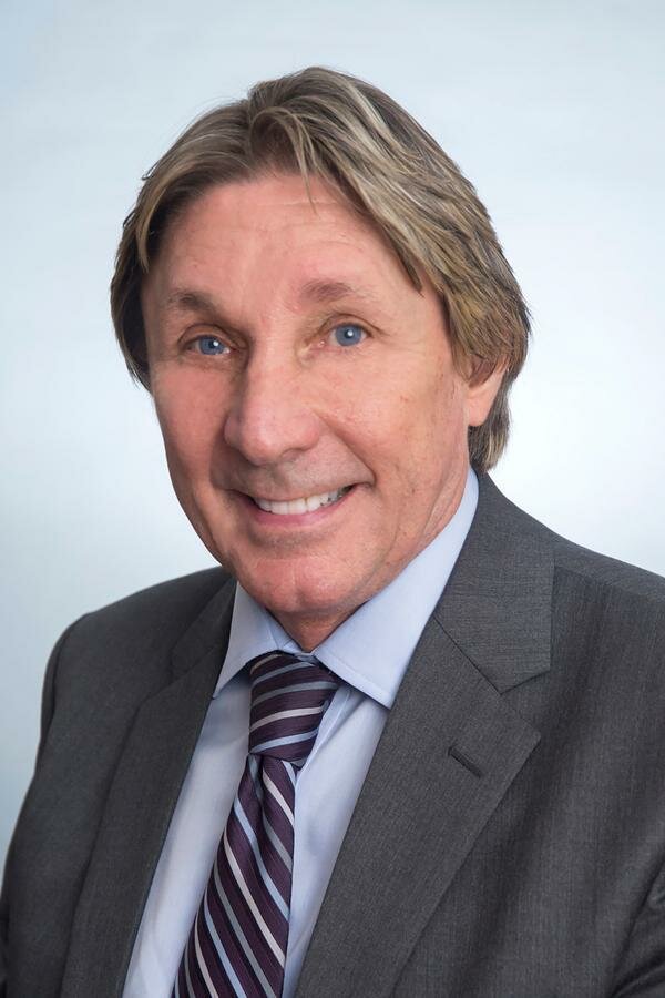 Yatırım fonu firmaları Edward Jones - Financial Advisor: Robert Friedman, Pompano Beach, foto