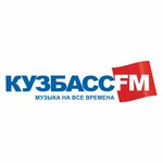 Radio KuzbassFM (ulitsa Teletsentr No:7), radyolar  Kemerovo'dan