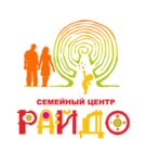 Raido (Budyonnogo Avenue No:26к2), çocuk gelişim merkezleri  Moskova'dan