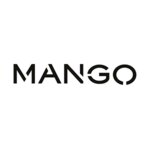 Mango (Piatra Mscislawca Street No:11), giyim mağazası  Minsk'ten