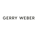 Gerry Weber (Piatra Mscislawca Street No:11), giyim mağazası  Minsk'ten