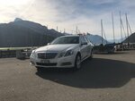 Mythen-Taxi GmbH (Rubisacherweg No:4, Ingenbohl), taksi  Schwyz'dan