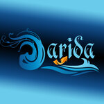 Darida (Metallistov Street No:7к4), balık ve deniz ürünleri  Penza'dan