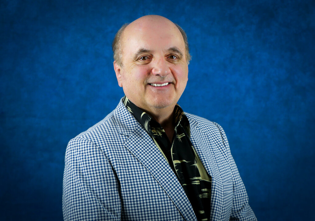 Konut kredisi hizmetleri Igor Gliner, Phoenix, foto