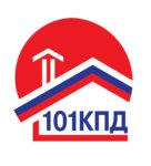LLC Rubin (ulitsa Petrishcheva No:12), soba, şömine  Dzerjinsk'ten