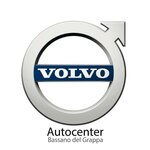 Autocenter (Via ca' Baroncello No:32, Romano d'Ezzelino), i̇kinci el araç