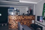 Маргарита (Gagauz Yeri, Comrat), mini-market  Comrat'tan