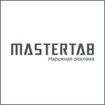 Mastertab (Pryanishnikova Street No:19Гс3), tabela yapımı  Moskova'dan
