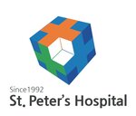 St. Peter's Hospital (Seoul, Gangnam-gu District), tıbbi rehabilitasyon merkezleri  Seul'dan