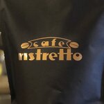 Cafes (Unterer Markt No:12, Weiden in der Oberpfalz), kahve dükkanları  Weiden'dan