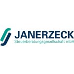 Gesellschaft mbH Janerzeck Steuerberatungs- (Clara-Zetkin-Straße No:9, Zwickau), mali denetleme şirketleri  Zwickau'dan