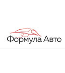 Formula Avto (Gvardeiskaya street No:54/1), otomobil yedek parçaları  Kazan'dan
