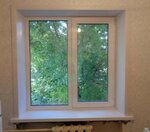Okna light (Pervomayskaya ulitsa No:33), pencere üretim, satış ve montaj firmaları  Çehov'dan