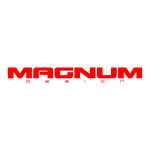 Magnum Design (3rd Yamskogo Polya Street No:28), grafik tasarımcılar  Moskova'dan