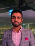 Saad Shaikh - Td Investment Specialist (Ontario, Pickering), finansal danışmanlık  Pickering'den