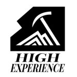 High Experience (MKAD, 14th kilometre No:вл30А), spor giyim ve ayakkabı  Moskova'dan
