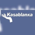 KasablankaGloves опт (MKAD, 19th kilometre No:вл20с1), tuhafiyeler  Moskova'dan