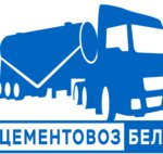 Cementovozbel (zavulak Karpinskaj No:3), i̇nşaat malzemeleri toptan  Moguilev'den