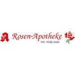 Rosen-Apotheke (Saxony-Anhalt, Mansfeld-Südharz, Sangerhausen, Am Bahnhof), eczaneler  Sangerhausen'den