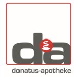 Donatus-Apotheke (Königstraße No:61, Bornheim), eczaneler  Bornheim'dan