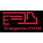 Enith Transport and Representations S. A. C. (Distrital La Victoria, Calle Collas, 637), nakliye firmaları  Lima Bölgesi'nden