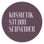 Kosmetikstudio Schneider (Hauptstraße No:38, Neuhofen), yoga stüdyosu  Renanya‑Palatinate'den