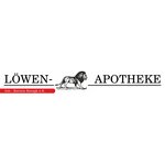 Löwen-Apotheke Gröditz (Schulstraße No:12, Gröditz), eczaneler  Groditz'den