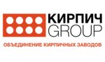 Kirpich Group (Vavilova Street No:59Л), tuğla firmaları  Rostov‑na‑Donu'dan