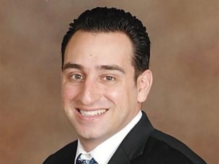 Avukatlar Greenberg Law Center, LLC, Phoenix, foto