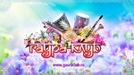 Gaura club (Nagornaya ulitsa No:10А, derevnya Korgashino), etkinlik organizasyonu  Moskova ve Moskovskaya oblastından