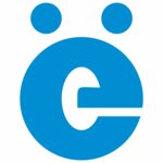 YoMail (Politekhnicheskaya Street No:7), bilgisayar teknik servisleri  Lipetsk'ten
