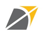 AG Group (Navtlughis Street No:8A), seyahat acenteleri  Tiflis'ten