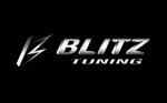 Blitztuning (MKAD, 32nd kilometre No:с4, Moscow), tuning  Moskova'dan
