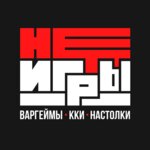 NeIgry (Ligovskiy Avenue No:50Р, Saint Petersburg), masa oyunları ve zeka geliştirici oyunlar  Saint‑Petersburg'dan