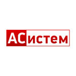 ASystem (ulitsa Dolgireva No:17), montaj ekipmanları  Omsk'tan