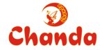 Chanda Herbals (Ordzhonikidze Street No:12), gıda malzemeleri ve baharatlar  Moskova'dan