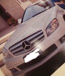 Taxi Avellino (Campania, Avellino), taksi  Campania'dan