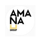 Amana Group (Yasnaya ulitsa No:70), mobilya aksesuar ve parçaları  Makhachkala'dan