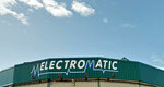 Electromatic Palacios (Calle Soto Galo No:19), elektrik ürünleri  Logrono'dan