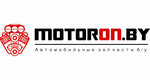 Motoron.by (Centraĺnaja vulica No:36Б, ahraharadok Aziarco), çıkma yedek parça  Minskaya oblastından